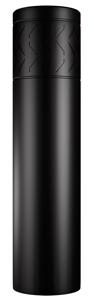 Exigent Defense Pointman9 Suppressor | BattleHawk Armory