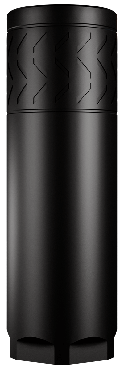 Exigent Defense StreetGoblin556 5.56 NATO Inconel Suppressor ...