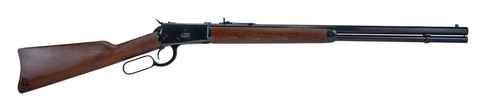 Heritage 92 Lever Action Rifle – .44 Magnum 24″