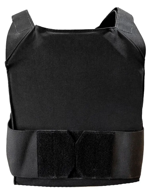 Predator Armor Concealable Plate Carrier | BattleHawk Armory