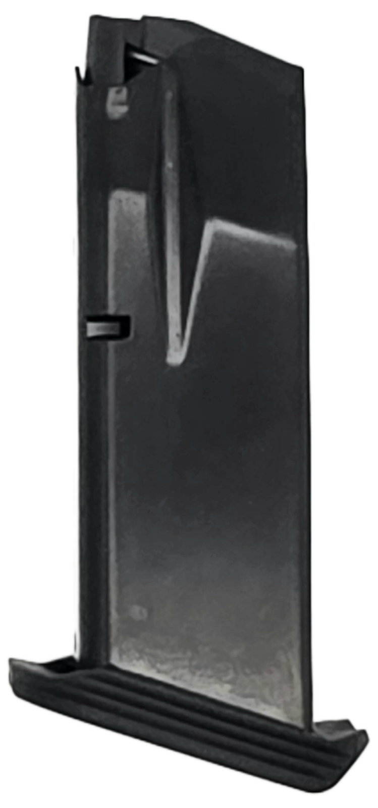 Archon Firearms 9mm 12rd Subcompact Magazine