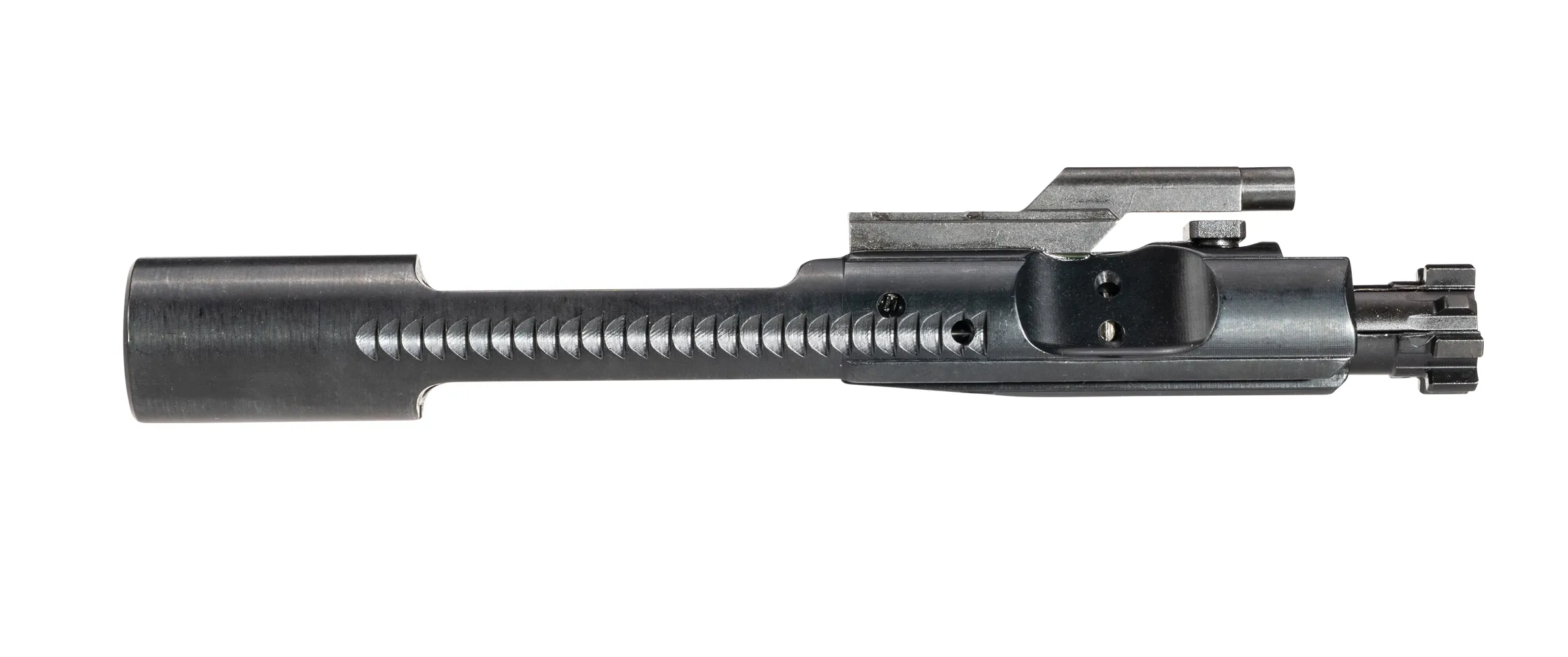 One Horse M16 Nitride Bolt Carrier Group Mil-Spec