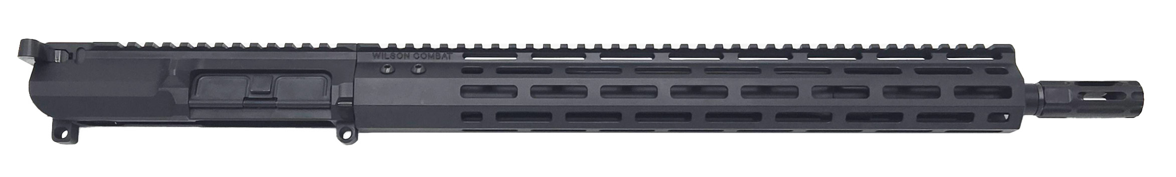Wilson Combat Recon 5.56 16" Upper