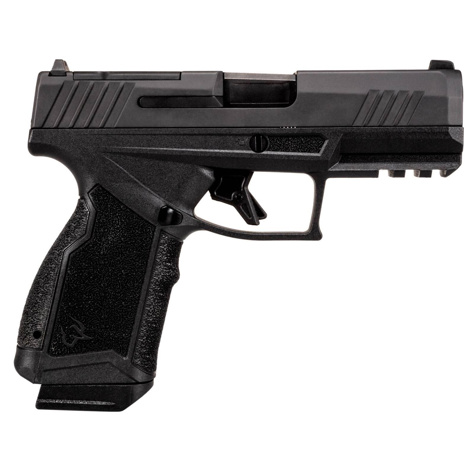 Taurus GX4 Carry 9mm T.O.R.O. Pistol at Battlehawk Armory