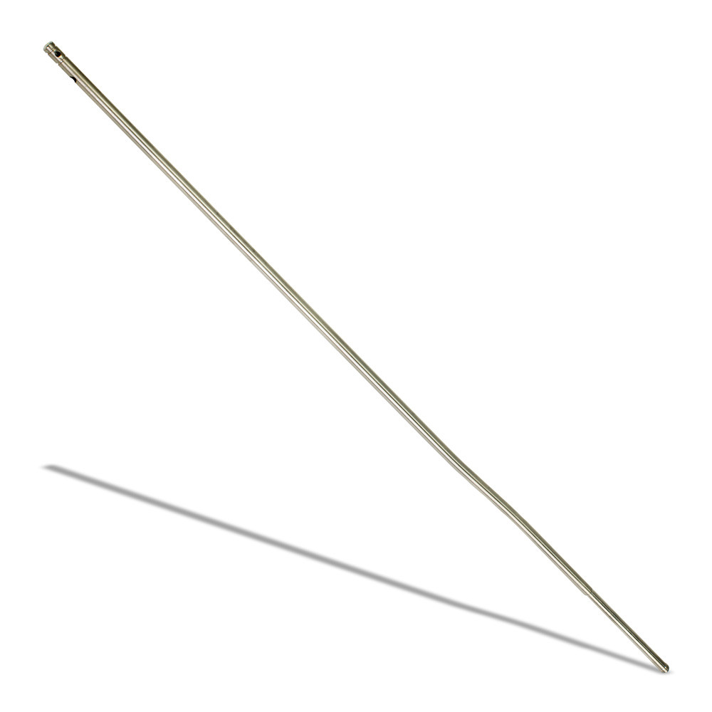 BHA Precision Rifle Length Gas Tube | Stainless Steel
