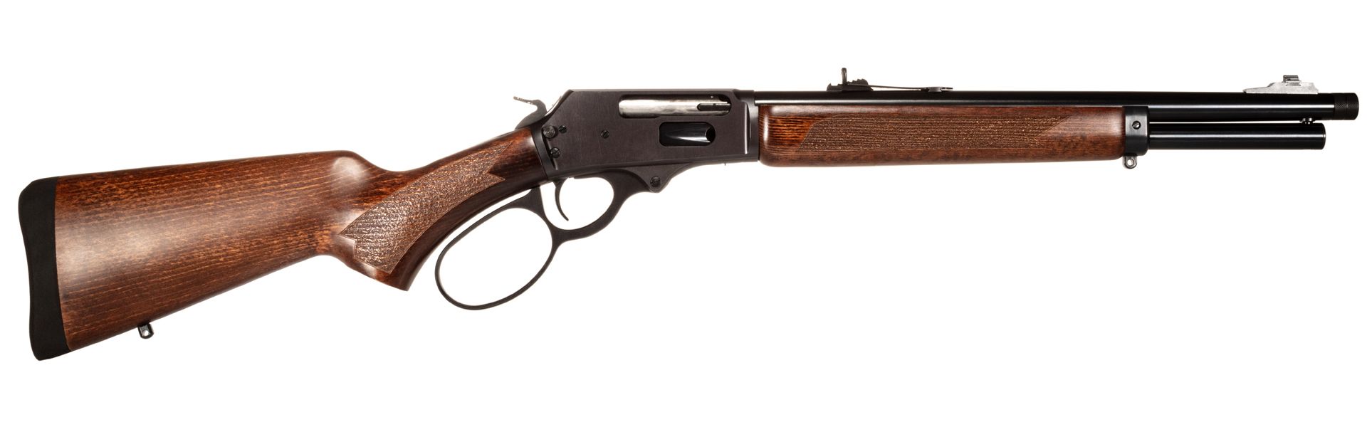Rossi R95 Trapper 45-70 Lever Action Rifle