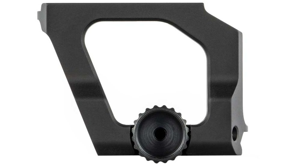 Scalarworks LEAP/01 1.57" QD Riser Mount for Aimpoint T-2 | BattleHawk ...