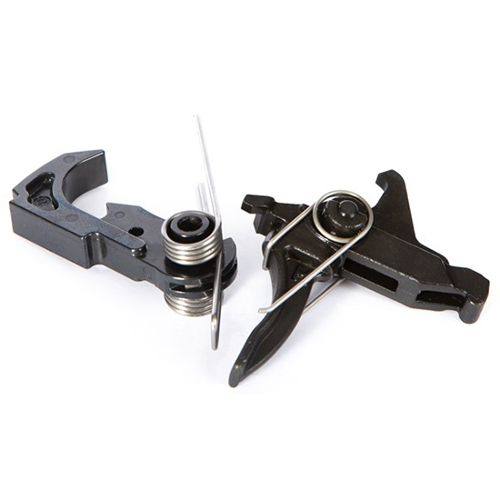 SIG TREAD SINGLE STAGE TRIGGER | BattleHawk Armory