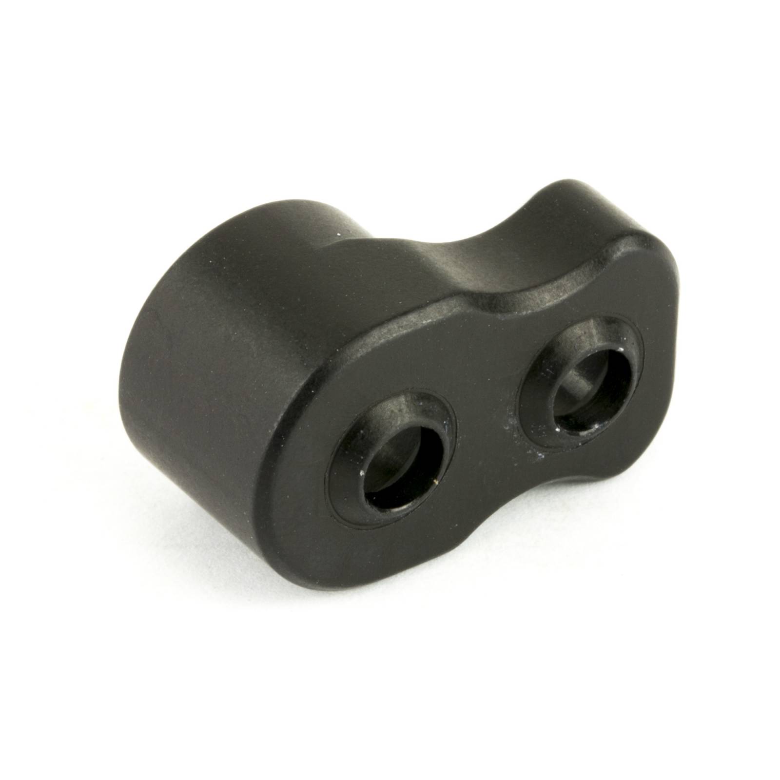 KDG SCAR REAR QD POINT | BattleHawk Armory