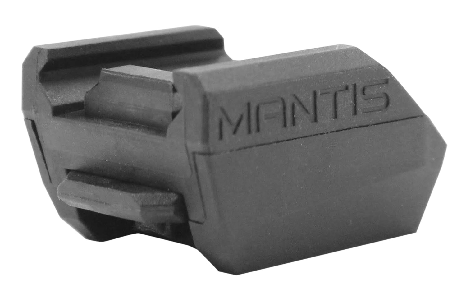 Mantis Tech LLC MT-1002 Mantis X3 Shooting Performance System ...