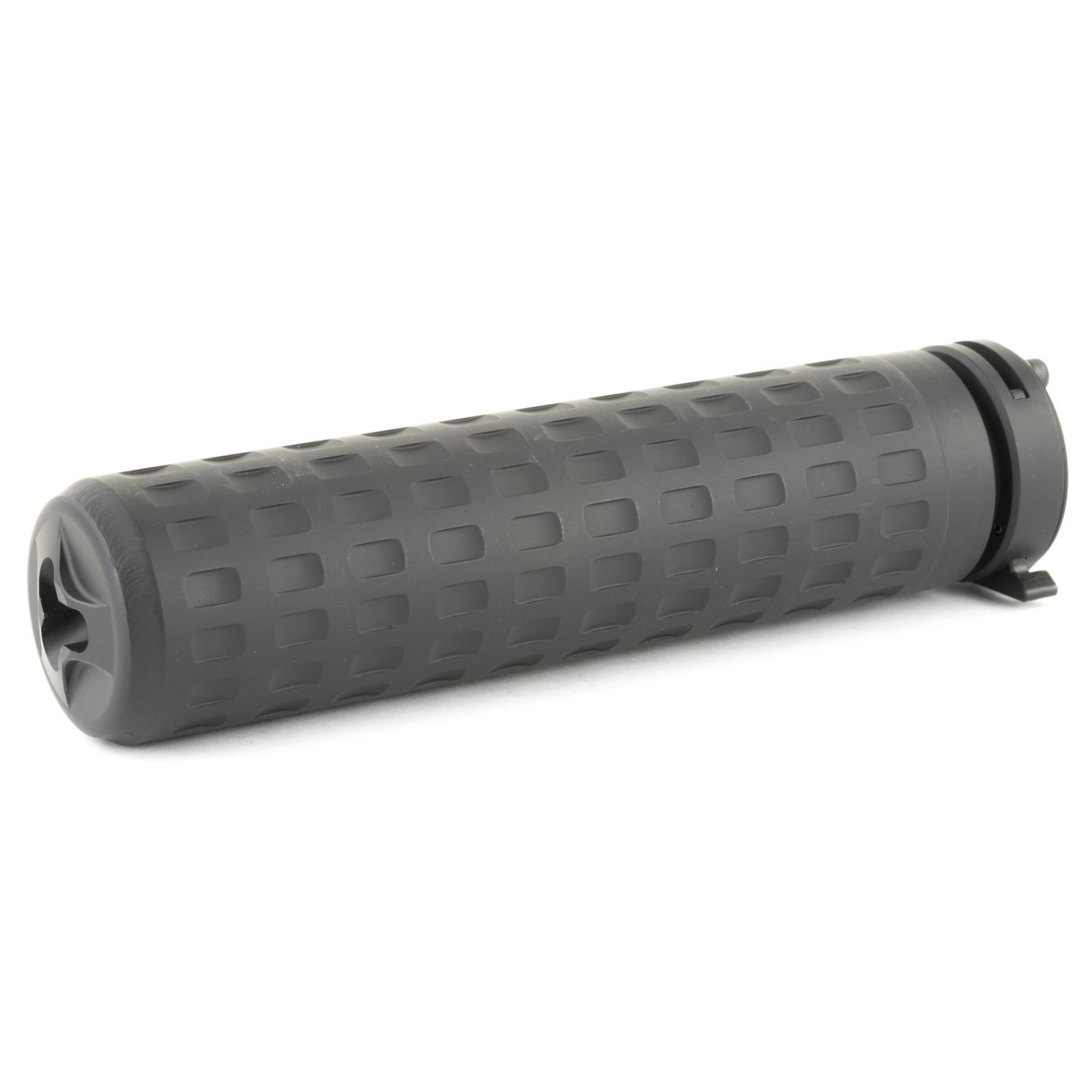 GRIFFIN M4SD2 5.56 QD SUPPRESSOR | BattleHawk Armory