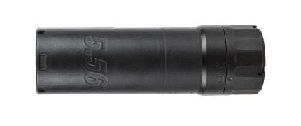 SIG SAUER SUPPRESSOR SLX-556C-QD | BattleHawk Armory
