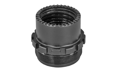 YHM PHANTOM QD ADAPTER MOUNT | BattleHawk Armory