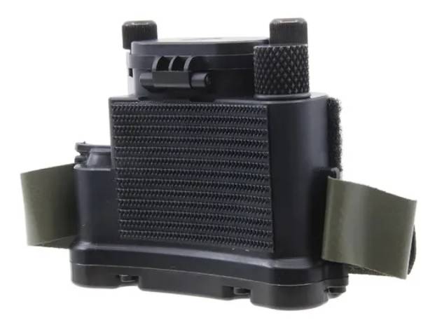 EOTech Binocular Remote Battery Pack Assembly