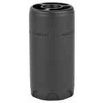 SureFire WARDEN Direct-Thread Blast Regulator 1/2-28