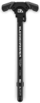Breek Arms AR-15 SledgeHammer Charging Handle Black | BattleHawk Armory