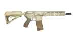 Type-A Rifle Co. L119A2 5.56 NATO SBR - Inspired by Christian Craighead ...