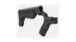 Slidefire AR-15 Mod Bumpstock For Sale | BattleHawk Armory