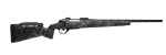 Seekins Precision PH3 .300 PRC Bolt Action Rifle 22"