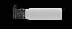 B&T Hub Adapter for A2/NATO Muzzle Devices