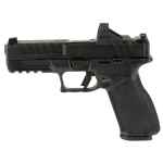 Springfield Echelon 4.5F Gear-Up Bundle - Battlehawk Armory