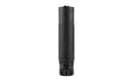 Dead Air Sandman X 7.62mm Suppressor with Keymo Flash Hider