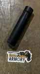 RUGGED RAZOR 762 SUPPRESSOR Used- Shop Demo | BattleHawk Armory