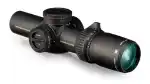 Vortex AMG 1-10 Rifle Scope for Sale | BattleHawk Armory