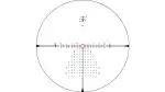 Vortex AMG 1-10 Rifle Scope for Sale | BattleHawk Armory