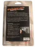 Redacted Industries Advanced Glock Forced Reset Trigger PAHT-CF FRT For ...