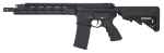 LMT Defense Shovelnose MARS-L 12" 5.56mm Piston SBR